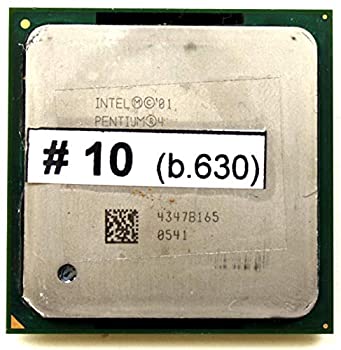 【メーカー名】Intel【メーカー型番】LYSB00B86YIZS-ELECTRNCS【ブランド名】インテル掲載画像は全てイメージです。実際の商品とは色味等異なる場合がございますのでご了承ください。【 ご注文からお届けまで 】・ご注文　：ご...