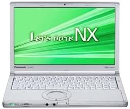 【中古】パナソニック CFーNX2ADHTS Lets note CFーNX2シリーズ当店取り扱いの中古品についてこちらの商品は中古品となっております。 付属品の有無については入荷の度異なり、商品タイトルに付属品についての記載がない場合もご...