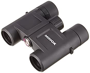 【メーカー名】ミノックス Minox 【メーカー型番】195311【ブランド名】ミノックス Minox 掲載画像は全てイメージです。実際の商品とは色味等異なる場合がございますのでご了承ください。【 ご注文からお届けまで 】・ご注文　：ご注文...
