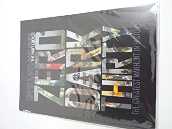 【メーカー名】GAGA　東宝【メーカー型番】【ブランド名】掲載画像は全てイメージです。実際の商品とは色味等異なる場合がございますのでご了承ください。【 ご注文からお届けまで 】・ご注文　：ご注文は24時間受け付けております。・注文確認：当店...