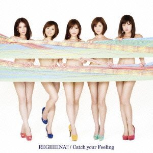 【メーカー名】BGM【メーカー型番】【ブランド名】Bgm Records掲載画像は全てイメージです。実際の商品とは色味等異なる場合がございますのでご了承ください。【 ご注文からお届けまで 】・ご注文　：ご注文は24時間受け付けております。・...
