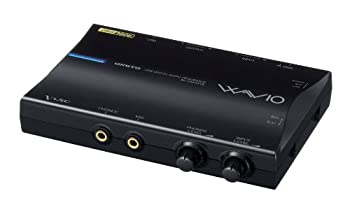 【メーカー名】オンキヨー Onkyo 【メーカー型番】SE-U33GXV2 B 【ブランド名】オンキヨー Onkyo 掲載画像は全てイメージです。実際の商品とは色味等異なる場合がございますのでご了承ください。【 ご注文からお届けまで 】・ご...