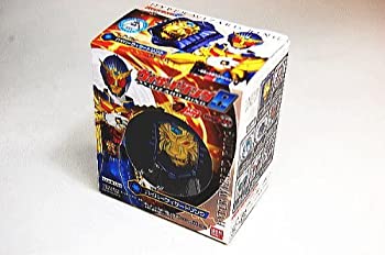 【メーカー名】バンダイ【メーカー型番】【ブランド名】バンダイ BANDAI 掲載画像は全てイメージです。実際の商品とは色味等異なる場合がございますのでご了承ください。【 ご注文からお届けまで 】・ご注文　：ご注文は24時間受け付けております...