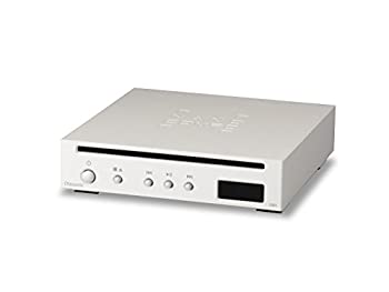 【メーカー名】Olasonic【メーカー型番】NANO-CD1【ブランド名】東和電子掲載画像は全てイメージです。実際の商品とは色味等異なる場合がございますのでご了承ください。【 ご注文からお届けまで 】・ご注文　：ご注文は24時間受け付けて...