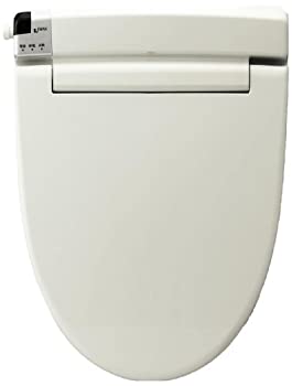 【メーカー名】LIXIL【メーカー型番】CW-RT2/BN8【ブランド名】LIXIL掲載画像は全てイメージです。実際の商品とは色味等異なる場合がございますのでご了承ください。【 ご注文からお届けまで 】・ご注文　：ご注文は24時間受け付けて...