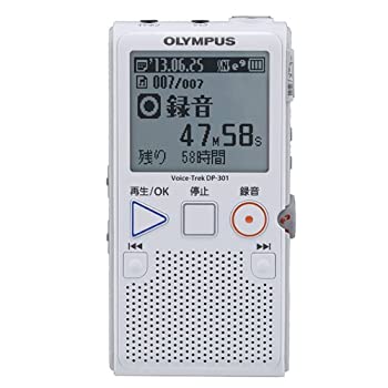 【メーカー名】OM SYSTEM/オリンパス【メーカー型番】DP-301【ブランド名】OM SYSTEM/オリンパス掲載画像は全てイメージです。実際の商品とは色味等異なる場合がございますのでご了承ください。【 ご注文からお届けまで 】・ご注...
