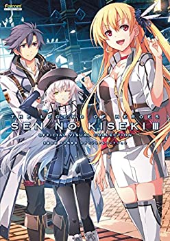 【メーカー名】KADOKAWA【メーカー型番】【ブランド名】KADOKAWA Game Linkage掲載画像は全てイメージです。実際の商品とは色味等異なる場合がございますのでご了承ください。【 ご注文からお届けまで 】・ご注文　：ご注文は...