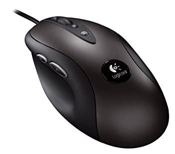 【中古】LOGICOOL パフォーマンス オプティカルマウス G400当店取り扱いの中古品についてこちらの商品は中古品となっております。 付属品の有無については入荷の度異なり、商品タイトルに付属品についての記載がない場合もございますので、ご...