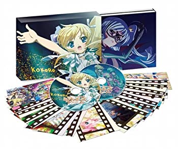 【メーカー名】ポニーキャニオン【メーカー型番】【ブランド名】ポニーキャニオン掲載画像は全てイメージです。実際の商品とは色味等異なる場合がございますのでご了承ください。【 ご注文からお届けまで 】・ご注文　：ご注文は24時間受け付けております...
