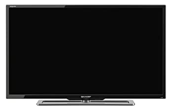【メーカー名】シャープ ( SHARP ) 【メーカー型番】シャープ ( SHARP ) 【ブランド名】LC-32F5-B掲載画像は全てイメージです。実際の商品とは色味等異なる場合がございますのでご了承ください。【 ご注文からお届けまで 】...