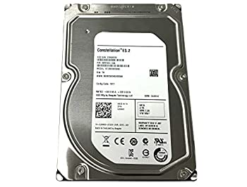 【メーカー名】SEAGATE【メーカー型番】ST33000650NS【ブランド名】SEAGATE掲載画像は全てイメージです。実際の商品とは色味等異なる場合がございますのでご了承ください。【 ご注文からお届けまで 】・ご注文　：ご注文は24時...