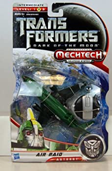 【メーカー名】HASBRO【メーカー型番】32363【ブランド名】ハズブロ ( HASBRO ) 掲載画像は全てイメージです。実際の商品とは色味等異なる場合がございますのでご了承ください。【 ご注文からお届けまで 】・ご注文　：ご注文は24...