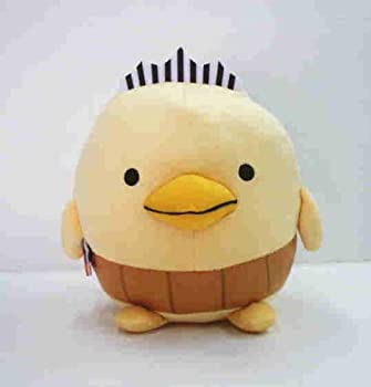 【メーカー名】バリィさん【メーカー型番】【ブランド名】バリィさん掲載画像は全てイメージです。実際の商品とは色味等異なる場合がございますのでご了承ください。【 ご注文からお届けまで 】・ご注文　：ご注文は24時間受け付けております。・注文確認...