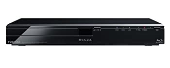 【中古】東芝 320GB 1チューナー ブルーレイレコーダー REGZA DBR-C100当店取り扱いの中古品についてこちらの商品は中古品となっております。 付属品の有無については入荷の度異なり、商品タイトルに付属品についての記載がない場合...