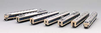 【メーカー名】トミーテック TOMYTEC 【メーカー型番】92769【ブランド名】トミーテック TOMYTEC 掲載画像は全てイメージです。実際の商品とは色味等異なる場合がございますのでご了承ください。【 ご注文からお届けまで 】・ご注文...