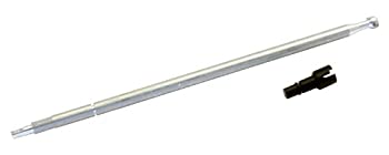 【中古】京商 センターシャフトセット ラジコン用パーツ MB016当店取り扱いの中古品についてこちらの商品は中古品となっております。 付属品の有無については入荷の度異なり、商品タイトルに付属品についての記載がない場合もございますので、ご不明...