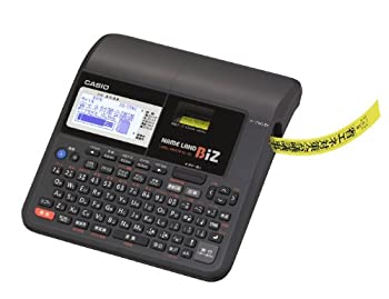 【メーカー名】CASIO カシオ 【メーカー型番】KLG1【ブランド名】CASIO カシオ 掲載画像は全てイメージです。実際の商品とは色味等異なる場合がございますのでご了承ください。【 ご注文からお届けまで 】・ご注文　：ご注文は24時間受...
