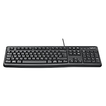 【メーカー名】【メーカー型番】FBA_920-002582【ブランド名】Logitech掲載画像は全てイメージです。実際の商品とは色味等異なる場合がございますのでご了承ください。【 ご注文からお届けまで 】・ご注文　：ご注文は24時間受け付...