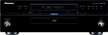 【中古】Pioneer ブルーレイディスクプレーヤー BDP-LX91当店取り扱いの中古品についてこちらの商品は中古品となっております。 付属品の有無については入荷の度異なり、商品タイトルに付属品についての記載がない場合もございますので、ご...