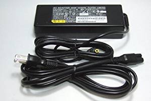 【中古】富士通 FMV-AC323 FMV-AC323A FMV-AC323B 対応19V-5.27A/PC用 ACアダプターです【メーカー名】【メーカー型番】【ブランド名】富士通 充電器・パワーサプライ 【商品説明】富士通 FMV-AC3...