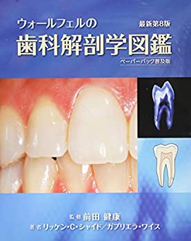 【メーカー名】ガイアブックス【メーカー型番】【ブランド名】掲載画像は全てイメージです。実際の商品とは色味等異なる場合がございますのでご了承ください。【 ご注文からお届けまで 】・ご注文　：ご注文は24時間受け付けております。・注文確認：当店...