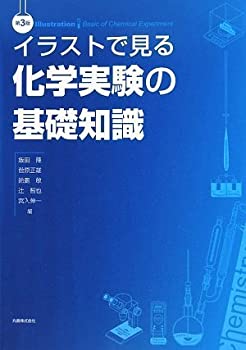 【メーカー名】丸善【メーカー型番】【ブランド名】掲載画像は全てイメージです。実際の商品とは色味等異なる場合がございますのでご了承ください。【 ご注文からお届けまで 】・ご注文　：ご注文は24時間受け付けております。・注文確認：当店より注文確...
