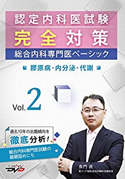 【メーカー名】ケアネット【メーカー型番】【ブランド名】掲載画像は全てイメージです。実際の商品とは色味等異なる場合がございますのでご了承ください。【 ご注文からお届けまで 】・ご注文　：ご注文は24時間受け付けております。・注文確認：当店より...