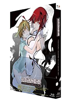 【メーカー名】ポニーキャニオン【メーカー型番】【ブランド名】ポニーキャニオン掲載画像は全てイメージです。実際の商品とは色味等異なる場合がございますのでご了承ください。【 ご注文からお届けまで 】・ご注文　：ご注文は24時間受け付けております...
