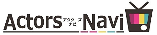 【メーカー名】movic co.LTD.(PLC)(D)【メーカー型番】【ブランド名】【商品説明】ActorsNavi Vol.5 [DVD]当店取り扱いの中古品についてこちらの商品は中古品となっております。付属品の有無については入荷の度異...