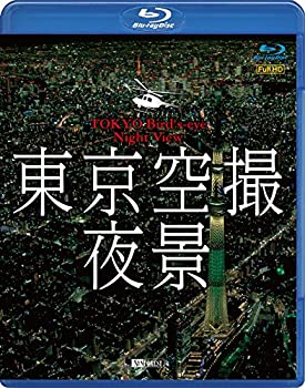【メーカー名】竹緒【メーカー型番】【ブランド名】掲載画像は全てイメージです。実際の商品とは色味等異なる場合がございますのでご了承ください。【 ご注文からお届けまで 】・ご注文　：ご注文は24時間受け付けております。・注文確認：当店より注文確...