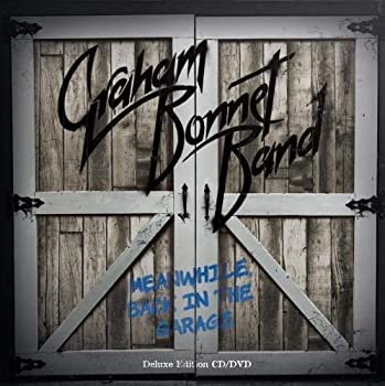 【メーカー名】キングレコード【メーカー型番】【ブランド名】掲載画像は全てイメージです。実際の商品とは色味等異なる場合がございますのでご了承ください。【 ご注文からお届けまで 】・ご注文　：ご注文は24時間受け付けております。・注文確認：当店...