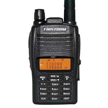 【中古】F.R.C FIRSTCOM ファーストコム GPS搭載ワイドバンドレシーバー FC-S789【メーカー名】【メーカー型番】【ブランド名】F.R.C 受信機・レシーバー 【商品説明】F.R.C FIRSTCOM ファーストコム GP...