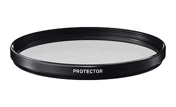 【中古】SIGMA カメラ用フィルター WR PROTECTER 86mm レンズ保護 撥水 930981【メーカー名】【メーカー型番】【ブランド名】シグマ(Sigma) スカイライト・UVフィルター 【商品説明】SIGMA カメラ用フィル...