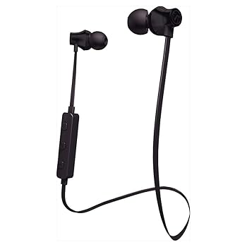 【中古】VERTEX VTH-IC026 BBK ブラック [Bluetoothイヤホン]【メーカー名】【メーカー型番】【ブランド名】ヴァーテックス(Vertex) イヤホン 【商品説明】VERTEX VTH-IC026 BBK ブラック ...