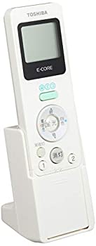 【中古】東芝 LEDシーリングライト用リモコン送信器 楽エコセンサー付き FRC-190T【メーカー名】東芝(TOSHIBA)【メーカー型番】FRC-190T【ブランド名】東芝(TOSHIBA)【商品説明】東芝 LEDシーリングライト用リモ...