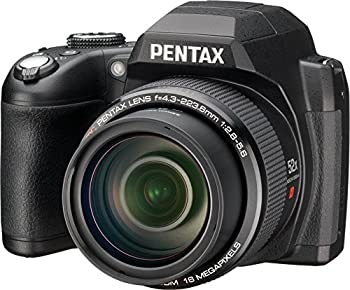 初期不良の場合は7日以内にご連絡いただいた場合のみ対応いたします。【中古】RICOH デジタルカメラ XG-1 1600万画素 超広角-超望遠52倍ズームレンズ ブラック 07986【メーカー名】リコー【メーカー型番】7986【ブランド名】...