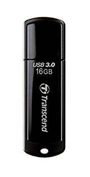 (中古品)Transcend USBメモリ 16GB USB 3.1 キャップ式 ブラック TS16GJF700【メーカー名】トランセンドジャパン【メーカー型番】TS16GJF700【ブランド名】トランセンドジャパン【商品説明】Transc...