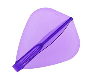 (中古品)コスモダーツ フィットフライトエアー フライト カイト パープル 3枚入り【メーカー名】COSMO DARTS【メーカー型番】-【ブランド名】コスモダーツ(COSMO DARTS)【商品説明】コスモダーツ フィットフライトエアー ...