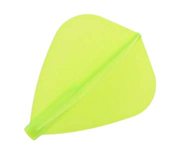 (中古品)コスモダーツ フィットフライトエアー フライト カイト Lグリーン 3枚入り【メーカー名】COSMO DARTS【メーカー型番】-【ブランド名】コスモダーツ(COSMO DARTS)【商品説明】コスモダーツ フィットフライトエアー...