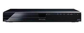 【状態　非常に良い】【中古品】東芝 320GB 1チューナー ブルーレイレコーダー REGZA DBR-C100【メーカー名】東芝【メーカー型番】DBR-C100【ブランド名】東芝(TOSHIBA)【商品説明】東芝 320GB 1チューナー...