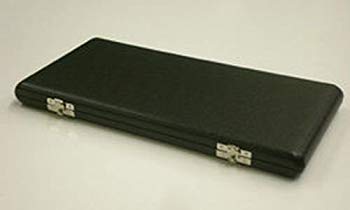(中古品)Tokyo Music Supply バスクラリネット/テナーサックス兼用リードケース (収納枚数： 10枚入) (パチン式) TX10【メーカー名】Tokyo Music Supply【メーカー型番】【ブランド名】Tokyo M...