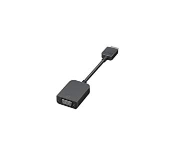【状態　非常に良い】(中古品)ソニー(VAIO) VGAアダプター VGP-DA15【メーカー名】ソニー【メーカー型番】VGP-DA15【ブランド名】ソニー(SONY)【商品説明】ソニー(VAIO) VGAアダプター VGP-DA15商品は...