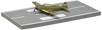 【状態　非常に良い】DARON 零戦 完成品【メーカー名】ダロン【メーカー型番】RW165【ブランド名】ダロン【商品説明】DARON 零戦 完成品当店では初期不良に限り、商品到着から7日間は返品を 受付けております。品切れの場合は2週間程度...