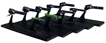 【中古】銀河英雄伝説 フリートファイル・コレクション Vol.9【ジャンル】フィギュア・コレクタードール, アルバム・ファイル【Brand】らいとすたっふ【Contributors】【商品説明】銀河英雄伝説 フリートファイル・コレクション ...
