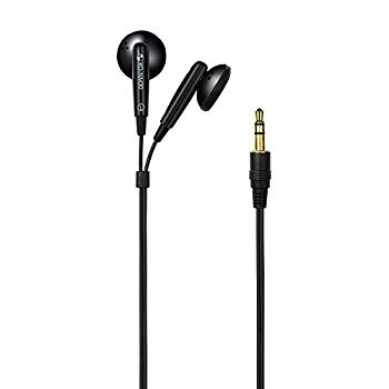 【状態　非常に良い】(中古品)Asahi Denki ELPA ステレオインナーホン 3m RD-NM30【メーカー名】朝日電器【メーカー型番】RD-NM30【ブランド名】ELPA【商品説明】Asahi Denki ELPA ステレオインナ...