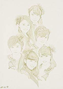 (仮) スマイレージ ライブツアー2014秋 ~FULL CHARGE~FINAL in O-EAST [DVD]【メーカー名】UP-FRONT WORKS(Hachama)(PC)(D)【メーカー型番】【ブランド名】ハチャマ【商品説明】(...