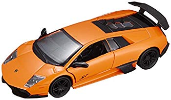 ジョーゼン ダイキャストミニカー キャストワールド ランボルギーニ ムルシエラゴ JDC5004-OR【メーカー名】ジョーゼン(Jozen)【メーカー型番】【ブランド名】ジョーゼン(Jozen)【商品説明】ジョーゼン ダイキャストミニカー ...