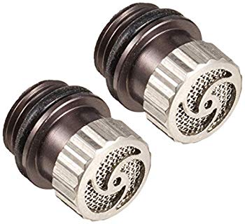 【状態　非常に良い】(中古品)RHA ベース・チューニングフィルター T10/T10i/T20/T20i 271167【国内正規品】【メーカー名】RHA【メーカー型番】271167【ブランド名】RHA【商品説明】RHA ベース・チューニング...