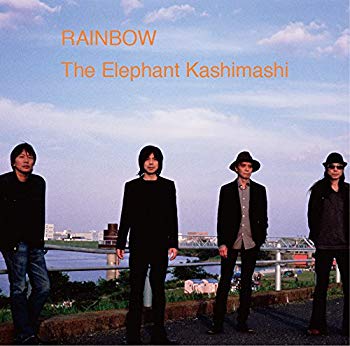 【状態　非常に良い】(中古品)RAINBOW(通常盤)【メーカー名】Universal Music =music=【メーカー型番】【ブランド名】ユニバーサル【商品説明】RAINBOW(通常盤)お届け：受注後に再メンテ、梱包します。到着まで3...