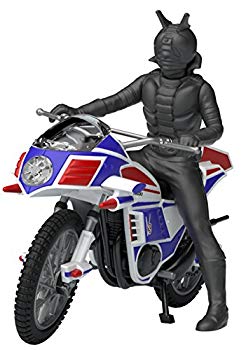 【状態　非常に良い】(中古品)メカコレクション 仮面ライダーシリーズ ハリケーン プラモデル【メーカー名】バンダイ(BANDAI)【メーカー型番】BAN218427【ブランド名】バンダイ(BANDAI)【商品説明】メカコレクション 仮面ライ...